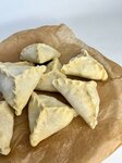 Индейка (Oktyabrskaya ulitsa No:27, selo Peschanyye Kovali), kasap, şarküteri  Tataristan'dan