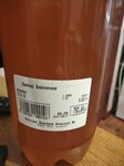 Бавария (ulitsa Voroshilova No:20В, selo Krasny Yar), bar  Astrahanskaya oblastından