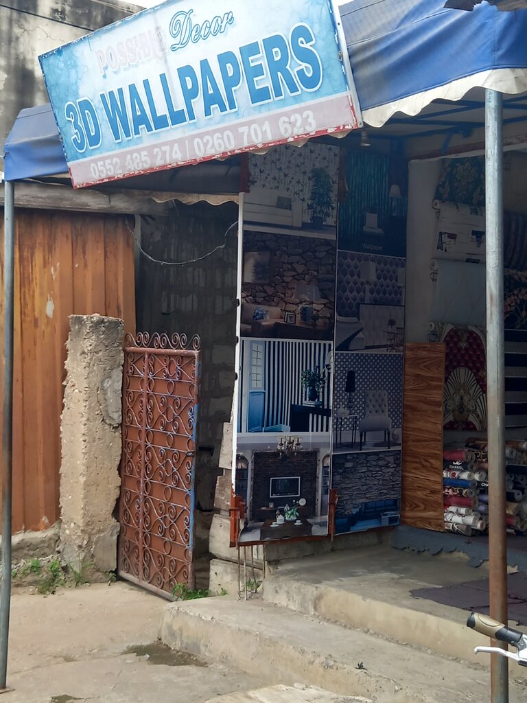i̇ç mimarlık firmaları 3D wallpapers, Akra, foto