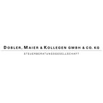 Dobler, Maier (Rosensteinstraße No:15, Schwäbisch Gmünd), mali müşavir  Schwabisch Gmund'ten