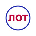 Lotcentr (Krasnodonska vulytsia No:5), çitler, parmaklıklar  Lugansk'tan