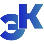 ElektroKomplet (Ostashkovskaya Street No:14с18), elektroteknik ürün ve ekipman firmaları  Moskova'dan