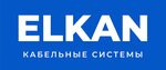 Elkan (No:11, territoriya Tekhnopark Uspenskiy, posyolok Zatishye), metal ürün firmaları  Moskova ve Moskovskaya oblastından