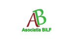 Asociatia Bilf (Bucharest, Bucharest Sector 3, Aleea Dimitrie Anghel, 4), sosyal yardım kuruluşları  Bükreş'ten