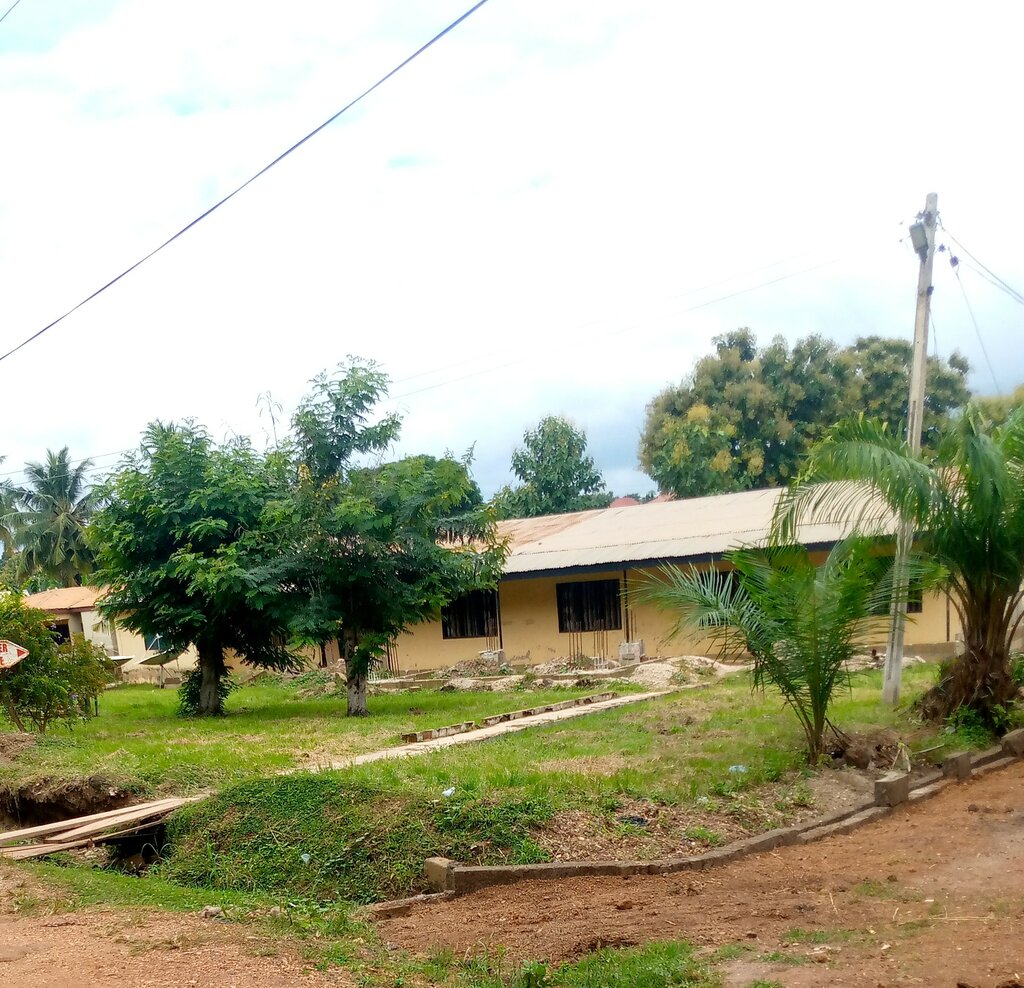 Dini dernekler Family and friends chapel international, Dünya, foto