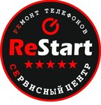 Restart (ulitsa 3-go Internatsionala No:62), telefon tamir servisi  Noginsk'ten