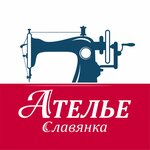 Atelier Slavyanka (Krasnogorsky Boulevard No:3А), kıyafet tamiri  Krasnogorsk'tan