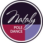 Nataly Pole Dance (Parizhskoy Kommuny Street No:38), dans okulları  Komsomolsk‑at‑Amur'dan