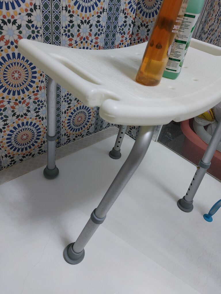 Ev eşyası mağazaları Internet-magazin TTS, Moskova, foto