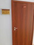 Енисей-Гарант (26 Bakinskikh Komissarov Street No:8), toptancılar  Krasnoyarsk'tan