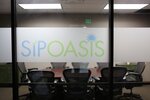 Sip Oasis, Inc (United States, Hoover, 3 Riverchase Office Plaza), bilgisayar teknik servisleri  Alabama Eyaleti'nden