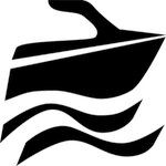 Драккар Марин (No:33, Settlement of Gidrouzla Imeni Kuybysheva), tekne tamir  Moskova ve Moskovskaya oblastından