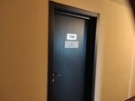 Горизонт (Mendeleyeva Street No:170), sondaj çalışmaları  Ufa'dan