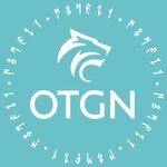 Otgn Petshop (Atatürk Cad., No:96A, Maltepe, İstanbul), petshop  İstanbul'dan