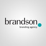Brandson (Liteyniy Avenue No:26), pazar araştırma firmaları  Saint‑Petersburg'dan