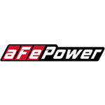 Afe Power Russia (Osennyaya Street No:23), otomobil yedek parçaları  Moskova'dan