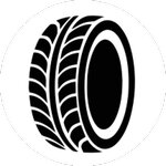 Северо-Западный (Komsomolskiy prospekt No:21Г), oto lastik tamiri  Çeliabinsk'ten