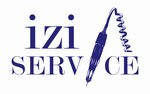 Izi Service (Krasniy Avenue No:99), güzellik merkezi ekipmanları  Novosibirsk'ten
