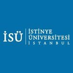 İstinye Üniversitesi Vadi H Yerleşkesi (İstanbul, Sarıyer, Ayazağa Mah., Vadistanbul Bulvar), üniversiteler  Sarıyer'den