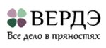 Verde (Repischeva Street No:14Т), gıda malzemeleri ve baharatlar  Saint‑Petersburg'dan