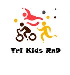 TriKids (Tekuchyova Street No:149), spor kulüpleri  Rostov‑na‑Donu'dan