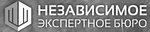 Независимое Экспертное Бюро (Bakalinskaya ulitsa No:7/1), ekspertiz hizmetleri  Ufa'dan