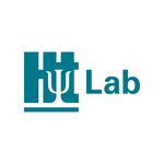 Ht Lab (Suschyovsky Val Street No:16с3), danışmanlık hizmetleri  Moskova'dan