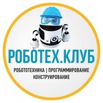 RoboTeh. Club (Rusanova Drive No:2с1), çocuk ve gençlik merkezleri  Moskova'dan