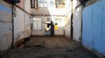 M&b Group Afbraakwerken (Lourdesstraat No:75, Ghent), bina yıkım hizmetleri  Ghent'ten