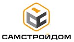 Samstroydom (ulitsa Zavod 12 No:12), betonarme  Kinel'den