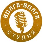 Volga-Volga Studio (Chetaeva Street No:28), konser salonları  Kazan'dan