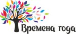 Turisticheskij Kompleks Vremena Goda Hotel (No:26, Izhevsk), tatil köyleri  Izhevsk'ten