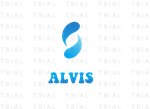 Alvis (Lunacharskogo Avenue No:60к1), muhasebeciler  Saint‑Petersburg'dan