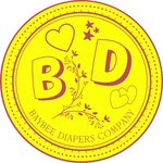 BayBee (Ermekov Street No:52/2), çocuk mağazaları  Karağandı'dan