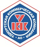 Udmurtskaya kommercheskaya kompaniya (Mayakovskogo Street No:10), sınai ve tıbbi gazlar  Izhevsk'ten