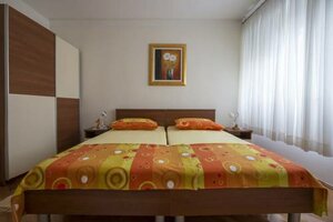 Dante Apartment (Split-Dalmatia County, Split), otel  Split'ten