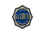 Kallista (No:3Б, rabochiy posyolok Andreyevka), spor okulları  Moskova ve Moskovskaya oblastından