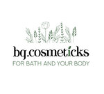 Bg. cosmeticks (Kuybysheva Street No:16), kozmetik ve parfümeri mağazaları  Vladimir'den