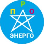 Energo-PRO (Trubny proyezd No:9с1), elektrik servisi  Naberejniye Çelny'den (Yar Çallı'dan)