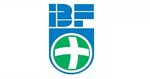 IBF-Motors (Raskovoy Street No:16/26к3), taksi  Moskova'dan