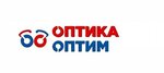 Optica (Soyuza Pechatnikov Street No:8), optik  Saint‑Petersburg'dan