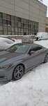 Geneziscar (Pushkina Avenue No:68/7), oto kaporta  Minsk'ten