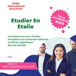 Ksiba International Education (Tunis, Avenue Louis Braille), meslek kursu  Tunus'tan