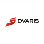 Dvaris (Yuzhny Obkhod Street No:27), i̇kinci el araç satışı  Stavropol'dan