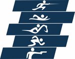 Belarusian Federation of Modern Pentathlon (Karla Marksa Street No:16), spor kurumları  Minsk'ten