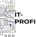 IT Profi (Leningradskaya Street No:23/5), bilgisayar teknik servisleri  Murmansk'tan