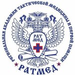 Ratmed (Beloostrovskaya Street No:22), kurs  Saint‑Petersburg'dan
