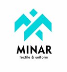 Minar (Bakı, Narimanov district, Еhmеd Rеcеbli Street, 241X), üniforma üreticileri  Bakü'den