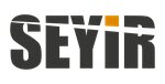 Seyir Mobil Genel Müdürlük (Dumlupınar Mah., Cantekin Sok., No:42, Derince, Kocaeli), filo ve araç takip hizmetleri  Derince'den