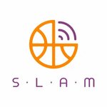 Slam (Kazinca Street No:11А), i̇nternet pazarlama şirketi  Minsk'ten